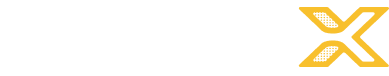 EliteX