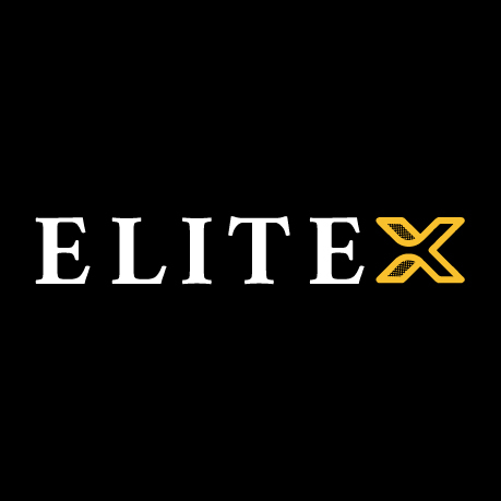 EliteX