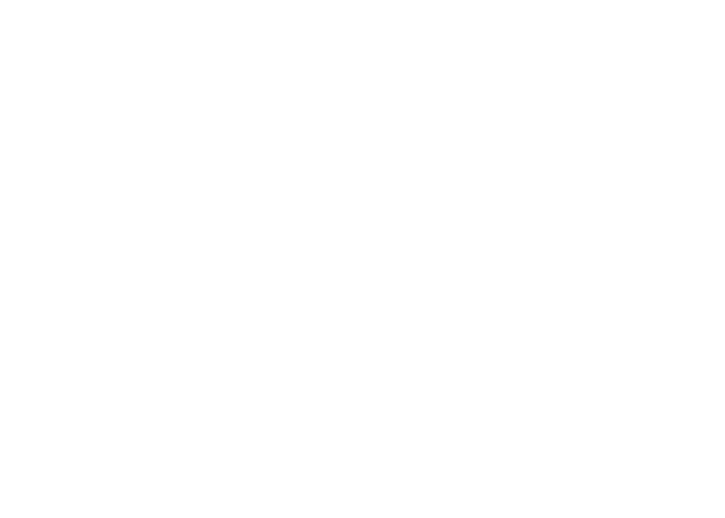 Transformational CEOs, 2022 – EliteX