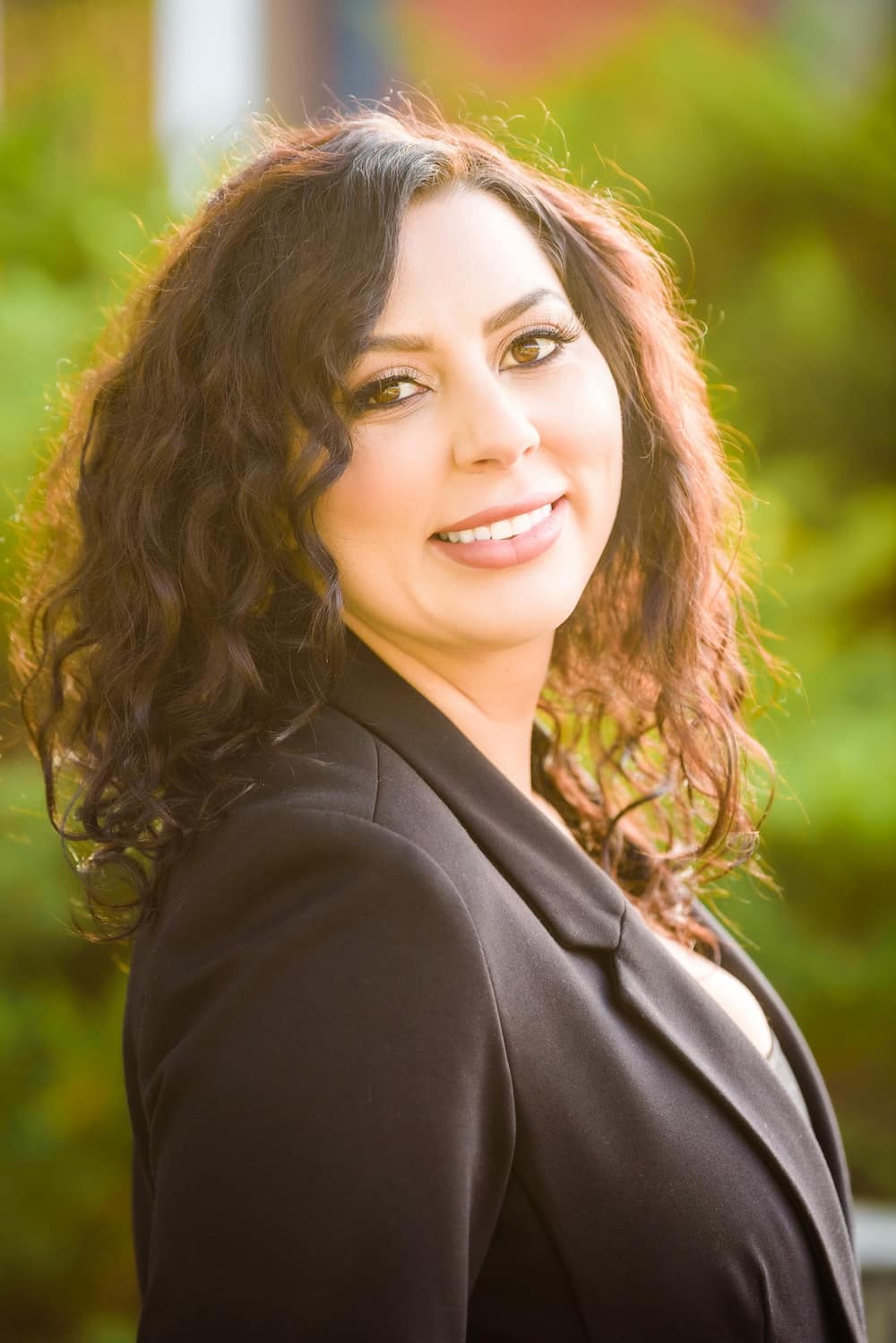 Meet Sara Swikard and Bianca Marino: A Dynamic Duo Redefining Success ...