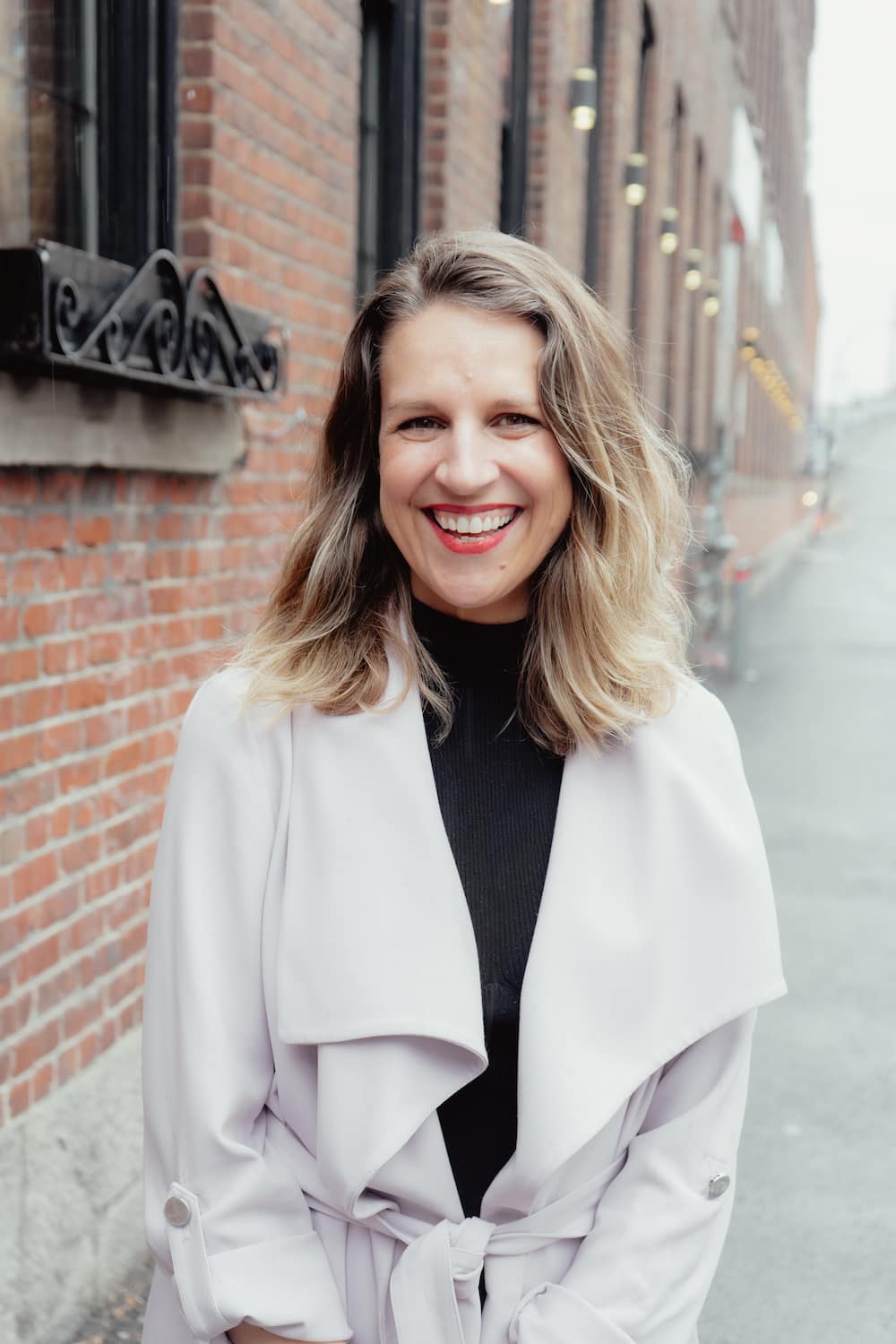 Emily Charry Tissier: Protecting Oceans to Protect the Future - EliteX ...