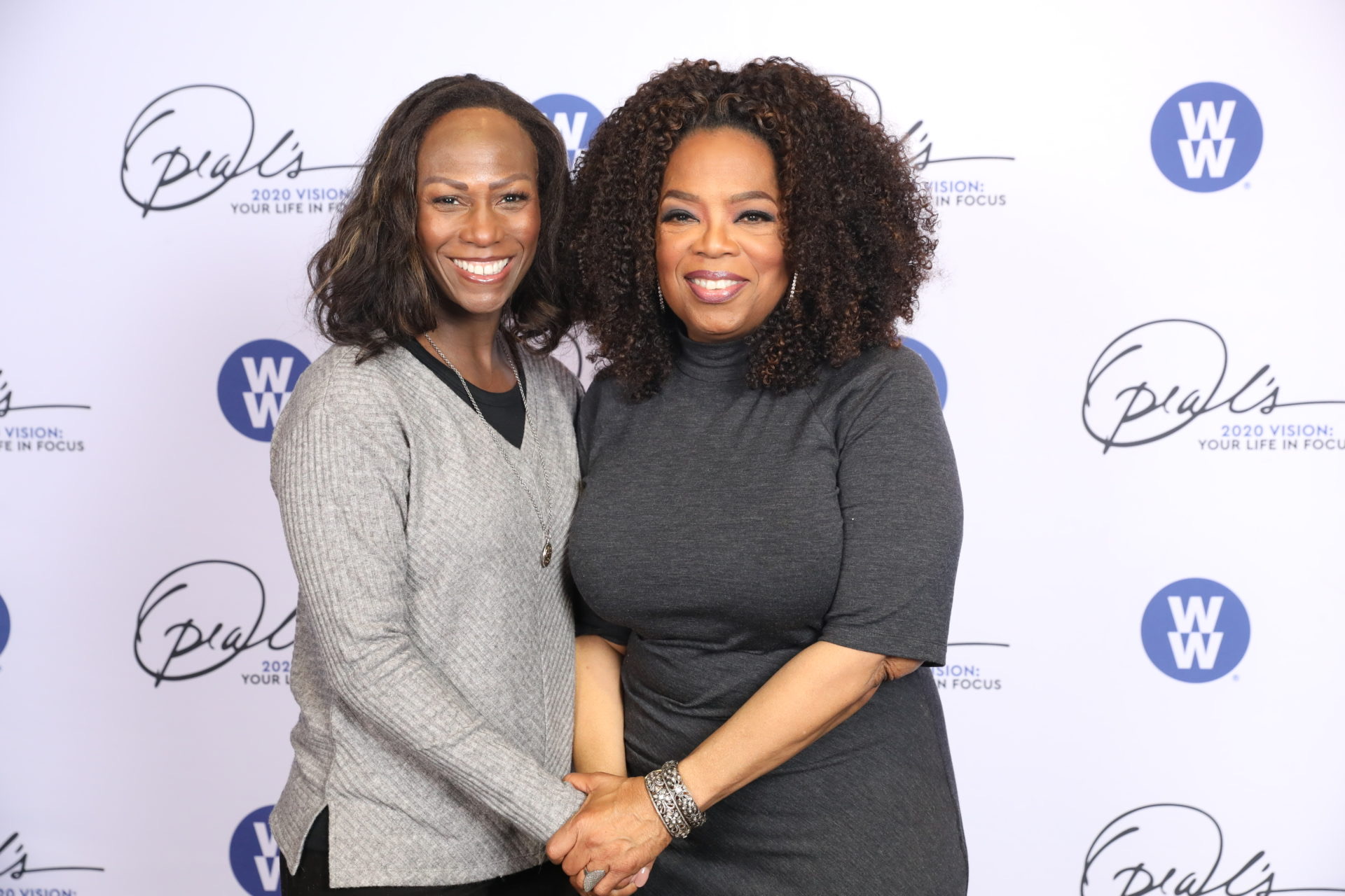 Pamela Garmon Johnson: Spurring Innovative Leadership in Healthcare ...