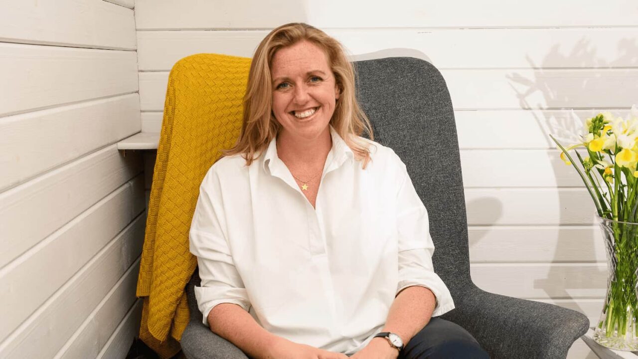 Unleashing Leadership Potential: Insights and Inspiration from Nicola ...