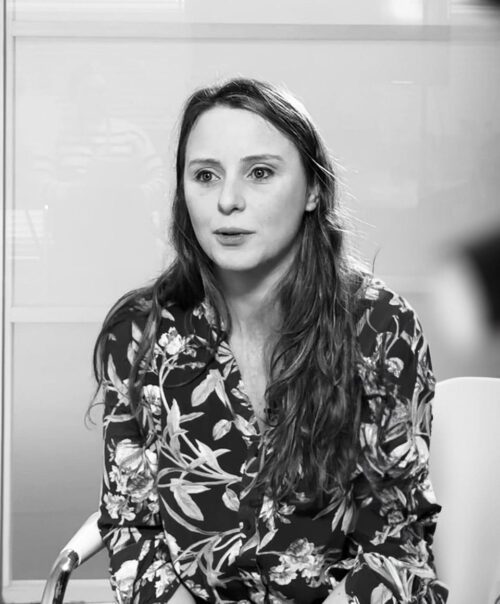 Sarah Le Gresley: Pioneering Sustainability and Innovation in the ...