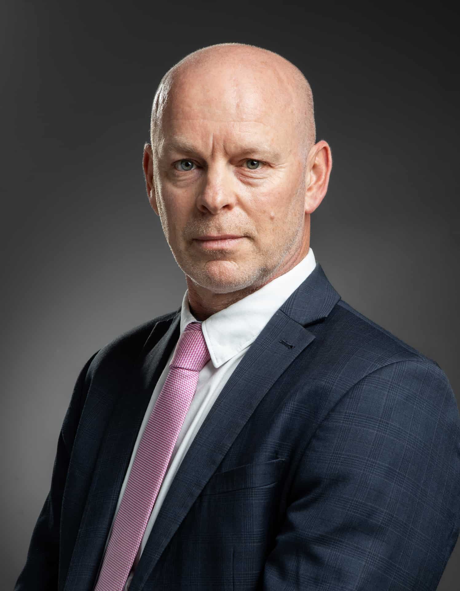 Visionary Leaders in Construction, 2024 - EliteX - A Global Business ...