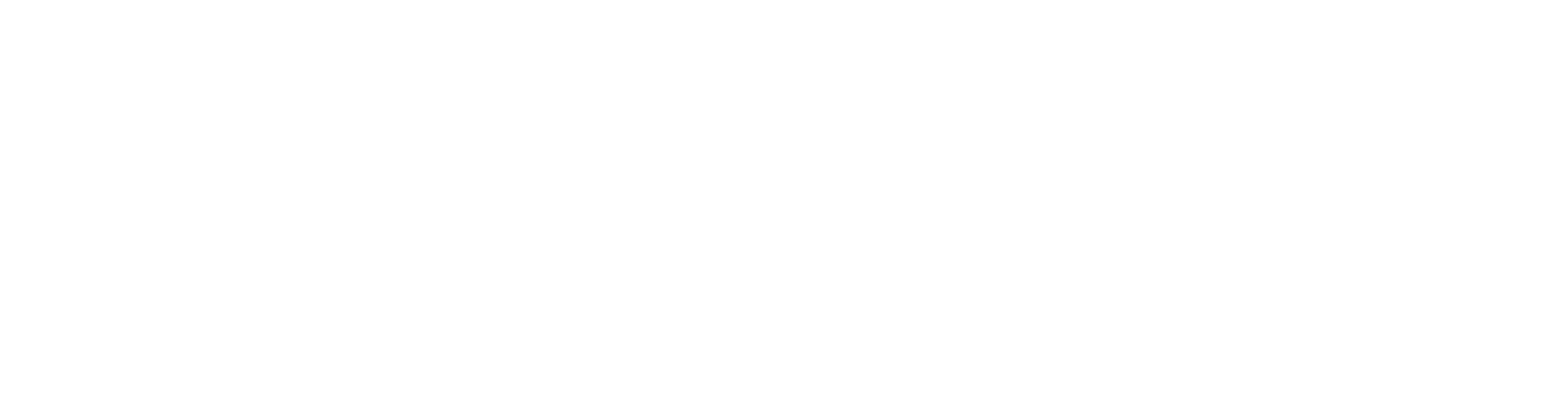 EliteX Unveils “10 Elite Businesswomen in Australia 2025” Edition ...
