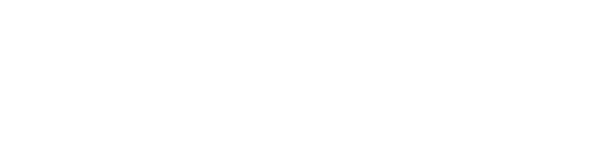 EliteX Unveils Visionary Leaders in Innovation & Technology, 2026 ...